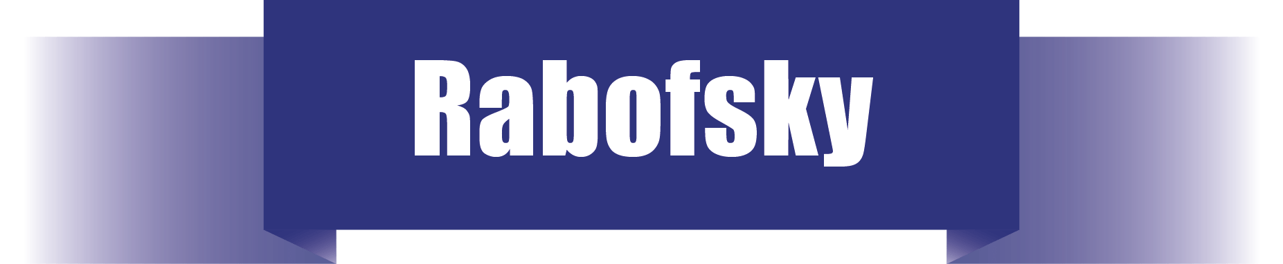 Faltmaschinen - Karl Rabofsky GmbH